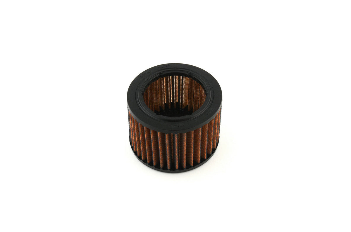 BMW R1200C Montauk Air Filter 2003-2004 | Sprint P08 High-Flow Perform ...